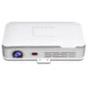 Mini Projector | Portable Projector | Pocket Projector